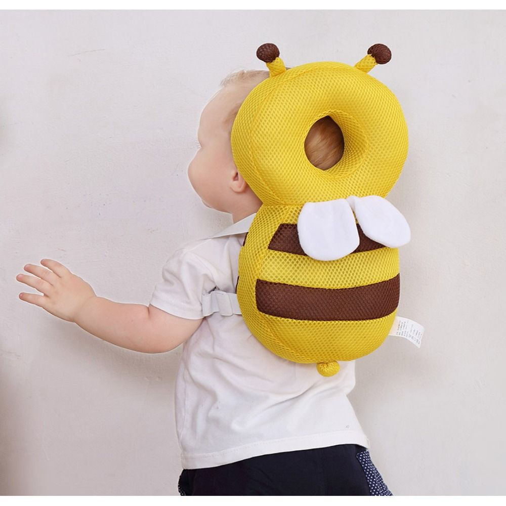 Head Protector - Design 1– Superior Babies